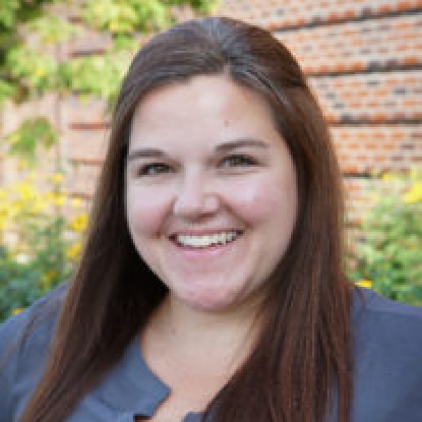 Faculty & Staff | CMSTEP